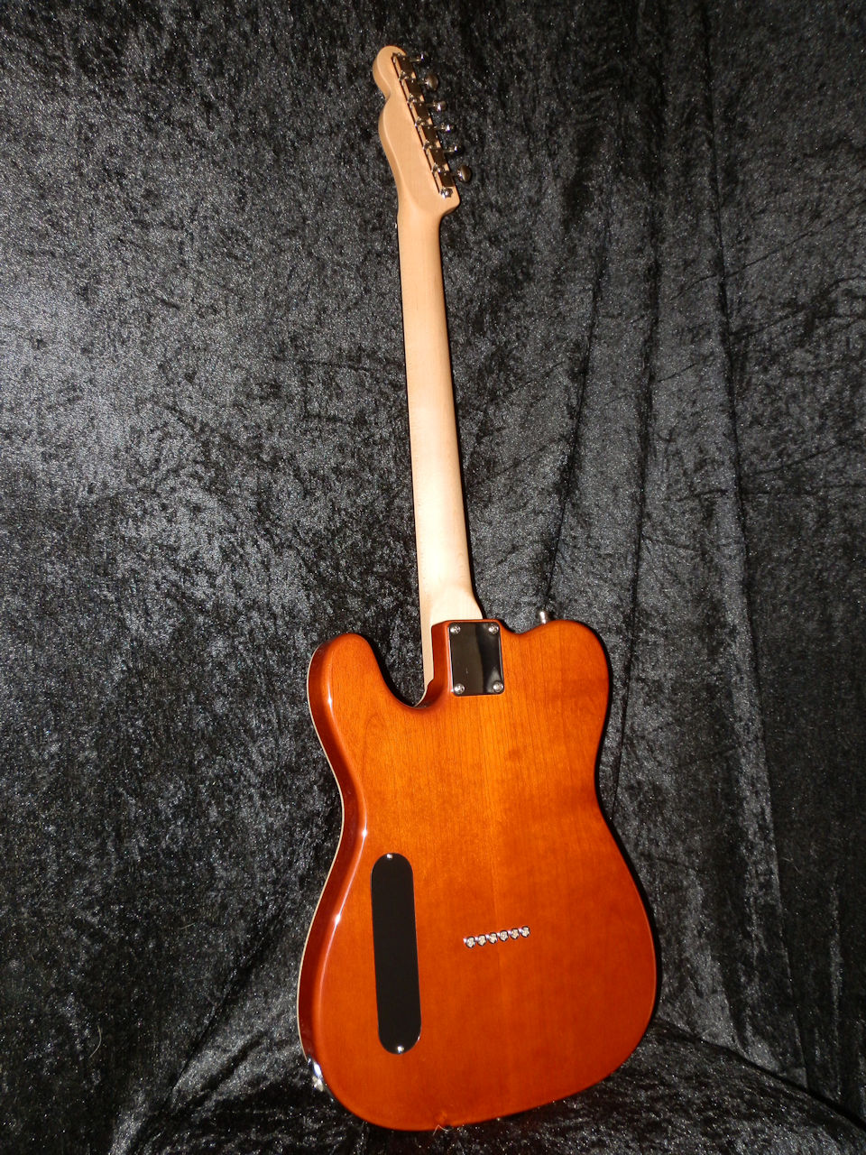 soittimet